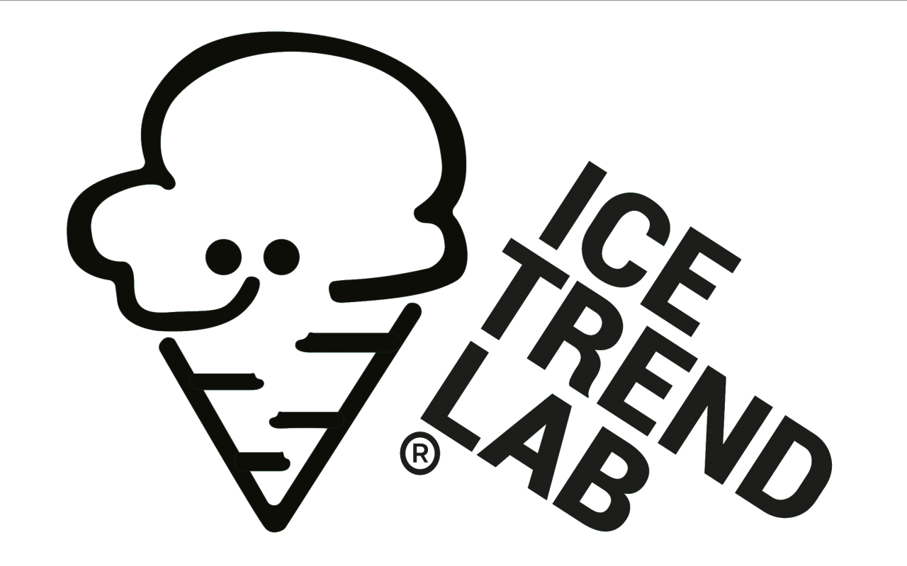 ¿QUIENES SOMOS? | ICE Trend Lab